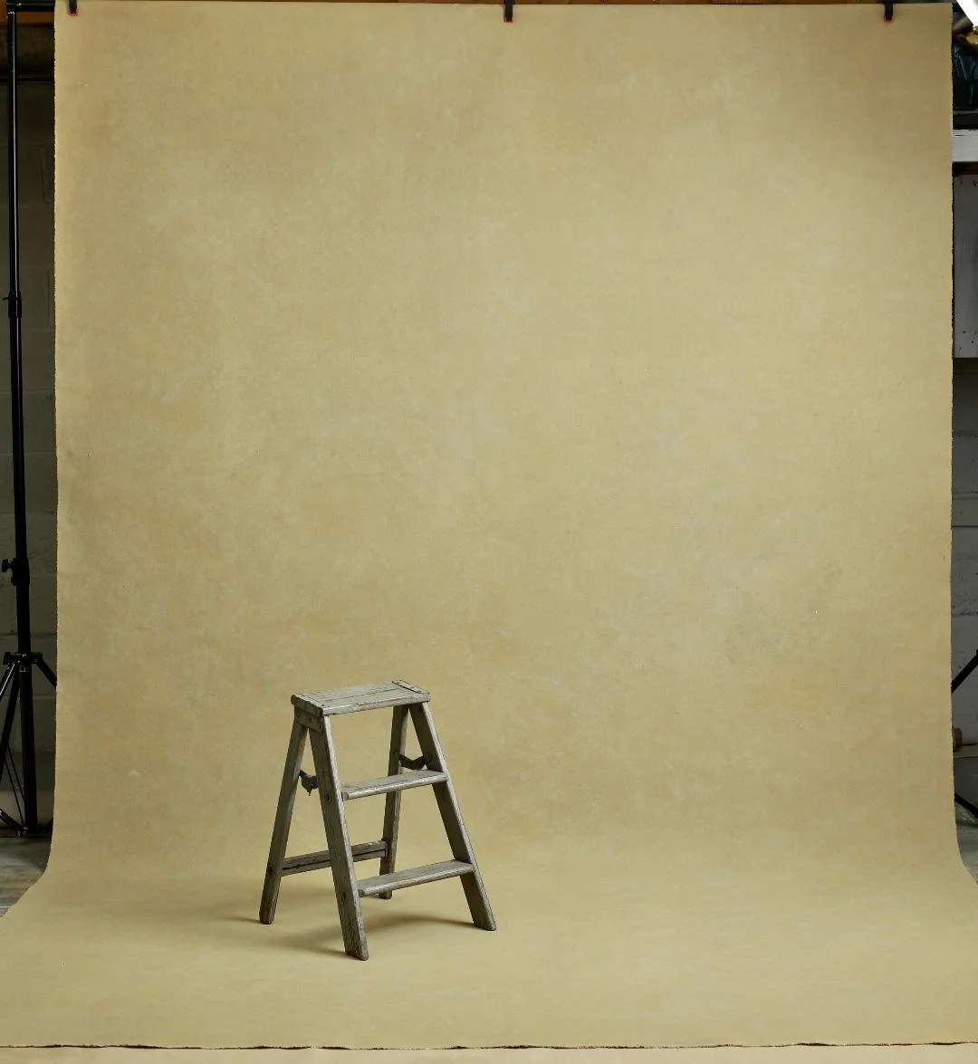 Shop — Vlada Backdrops