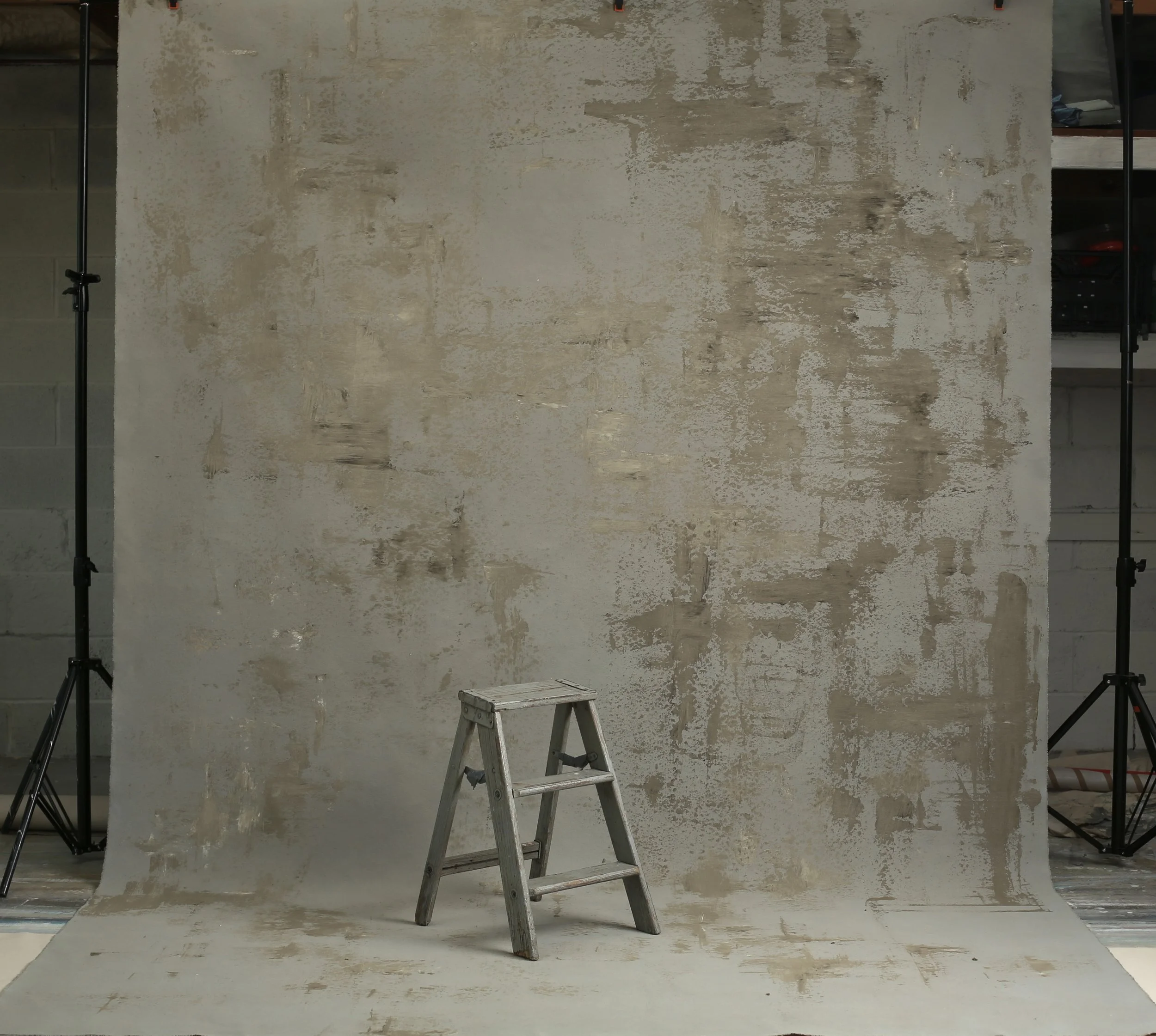 Shop — Vlada Backdrops