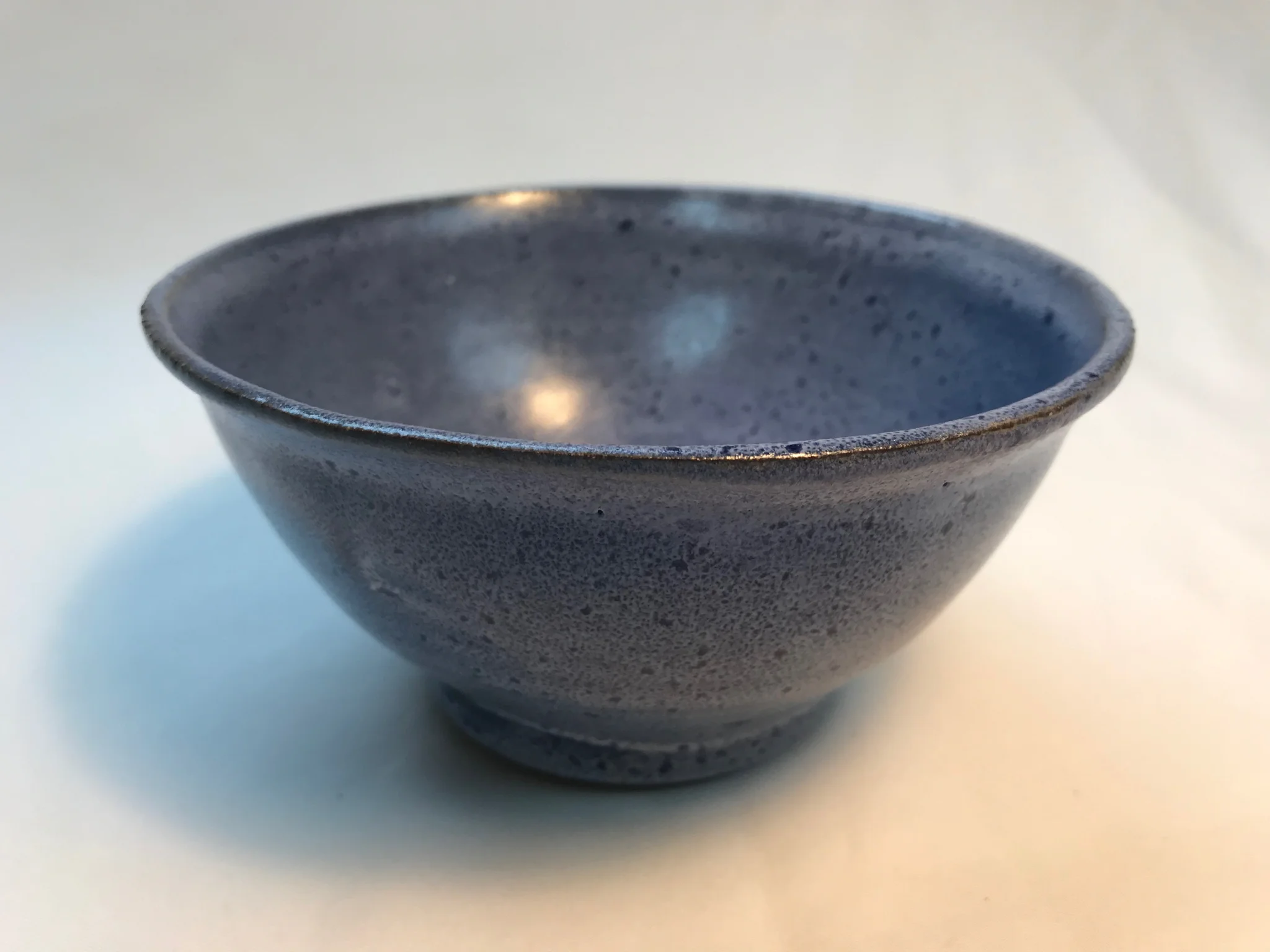 Dee's Pottery