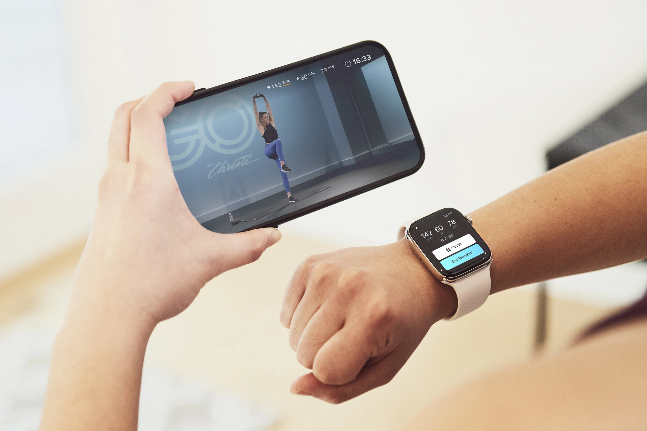 Introducing: The NEOU Community Scoreboard — NEOU