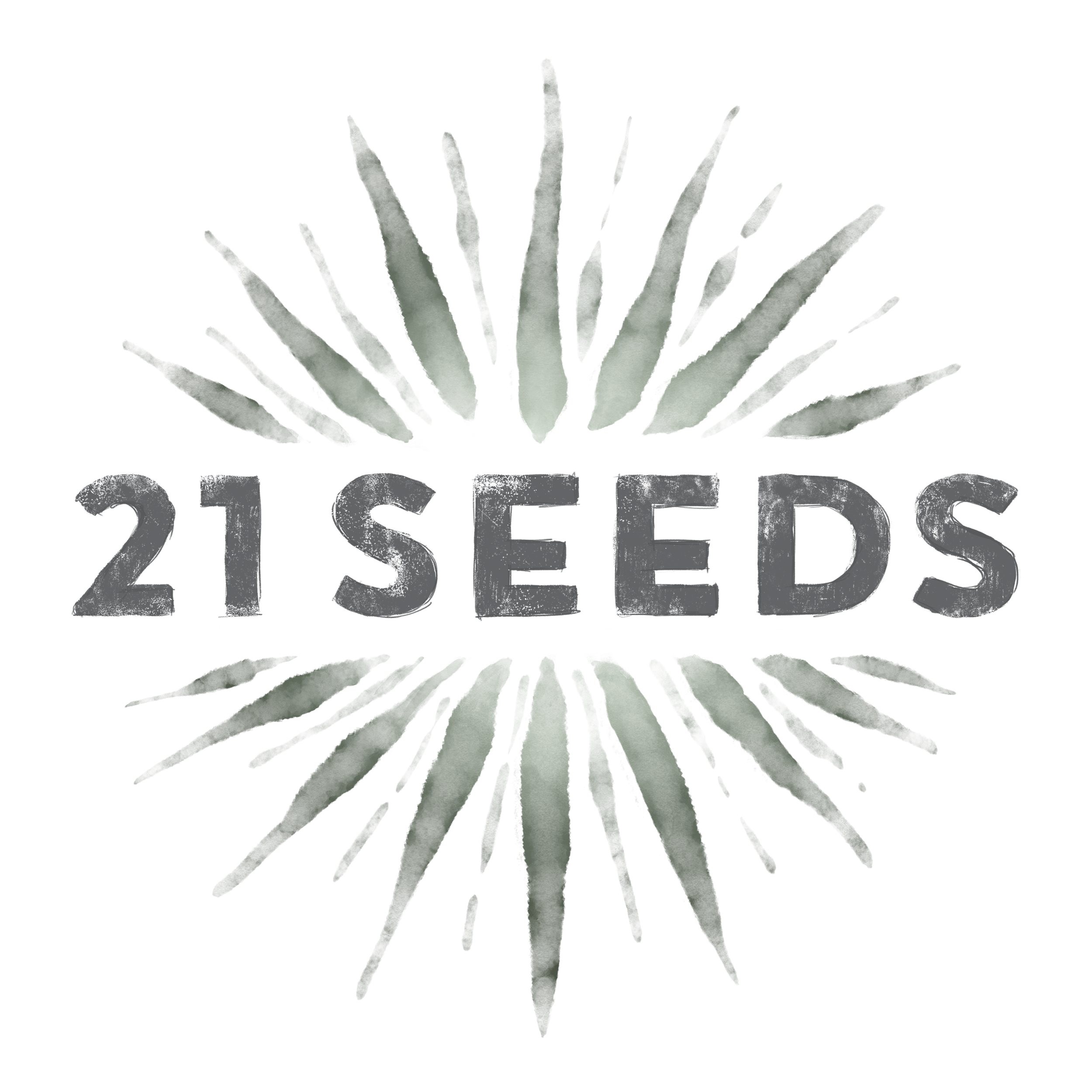 21 Seeds Tequila