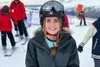 Interview with Bella Tipping — Kebloom