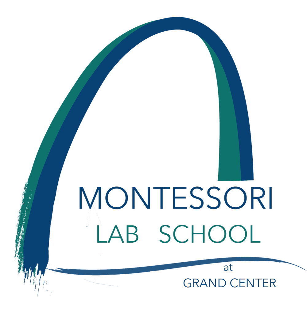 Montessori Lab School at Grand Center
