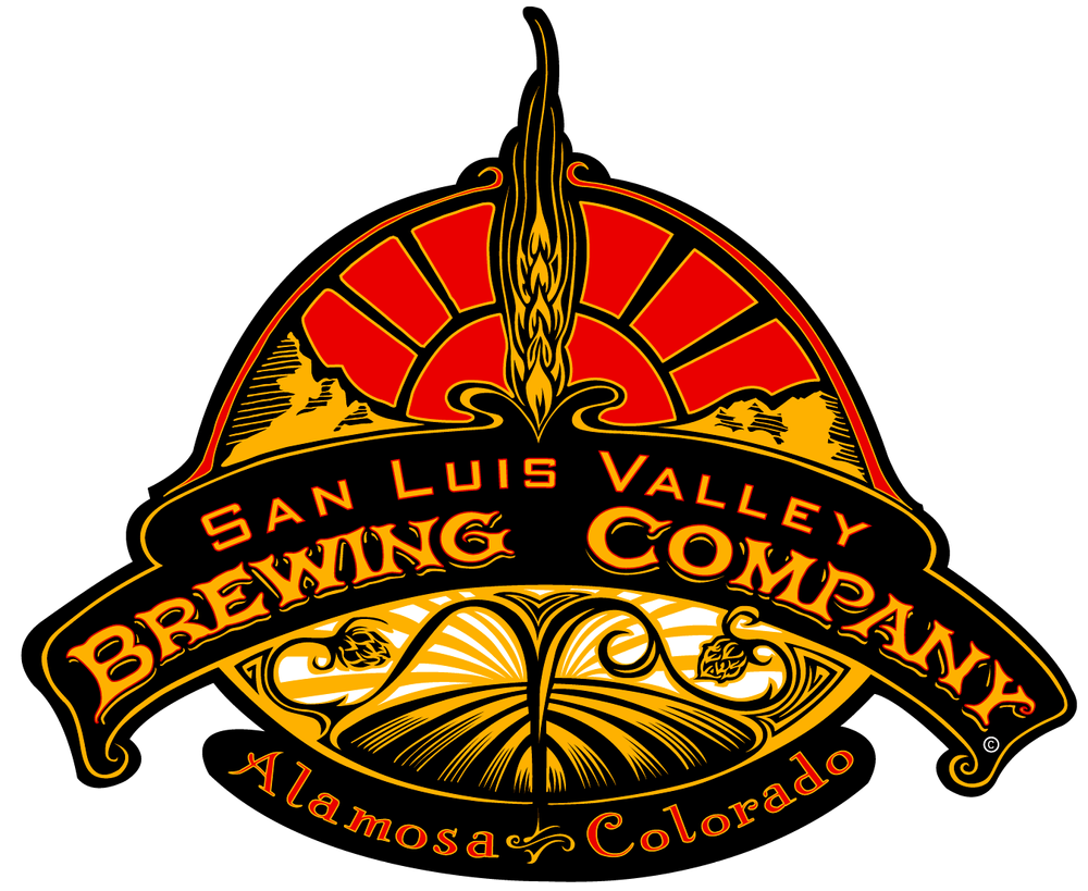 San Luis Valley Brewing Company
