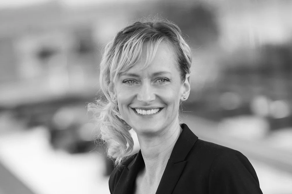 Firm — Checkwitch Poiron Architects | Vancouver + Nanaimo