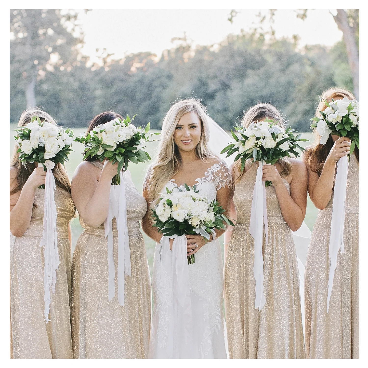 Roseville California Florist| Wedding Design- VIOLETTE FLEURS