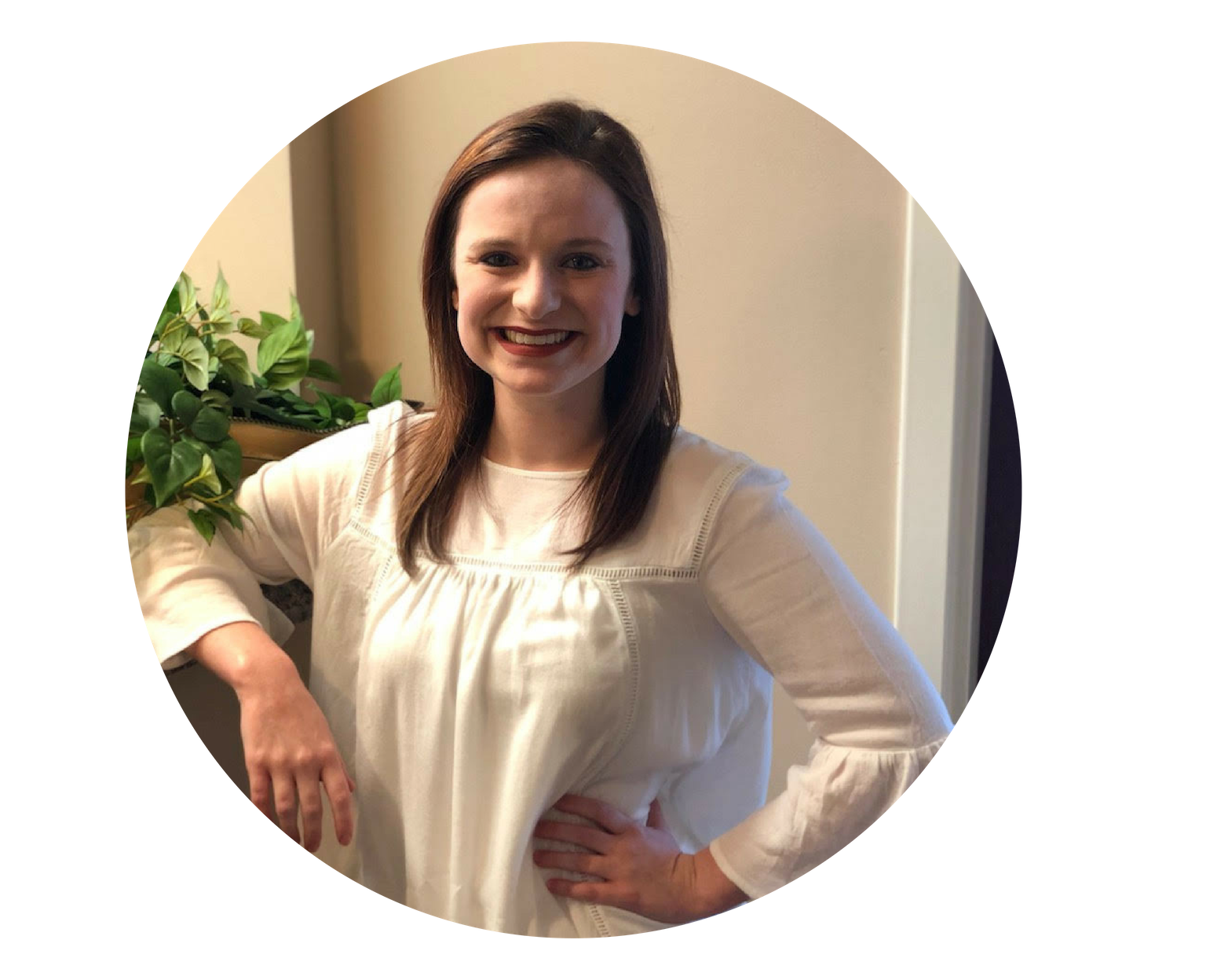 Spencer Family Dentistry