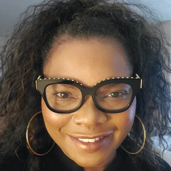 Our Board and Staff — The Wallace Center for Arts and Reconciliation