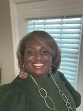 Our Board and Staff — The Wallace Center for Arts and Reconciliation