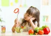 Creating a New Food Experience for Picky Eaters — Parker Place ...