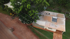 Bulman — Sunrise Health Service