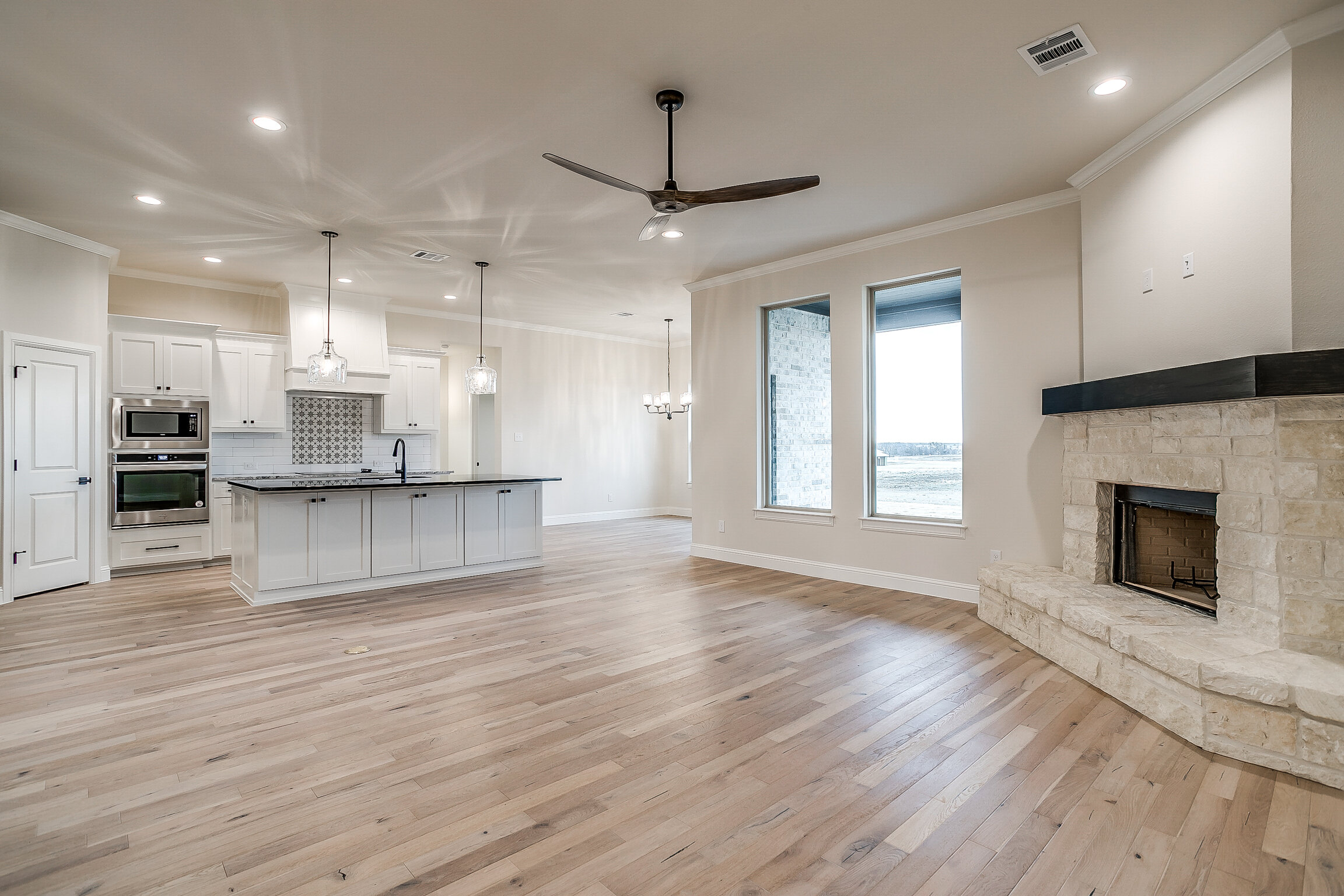 Gallery — Freels Building Company
