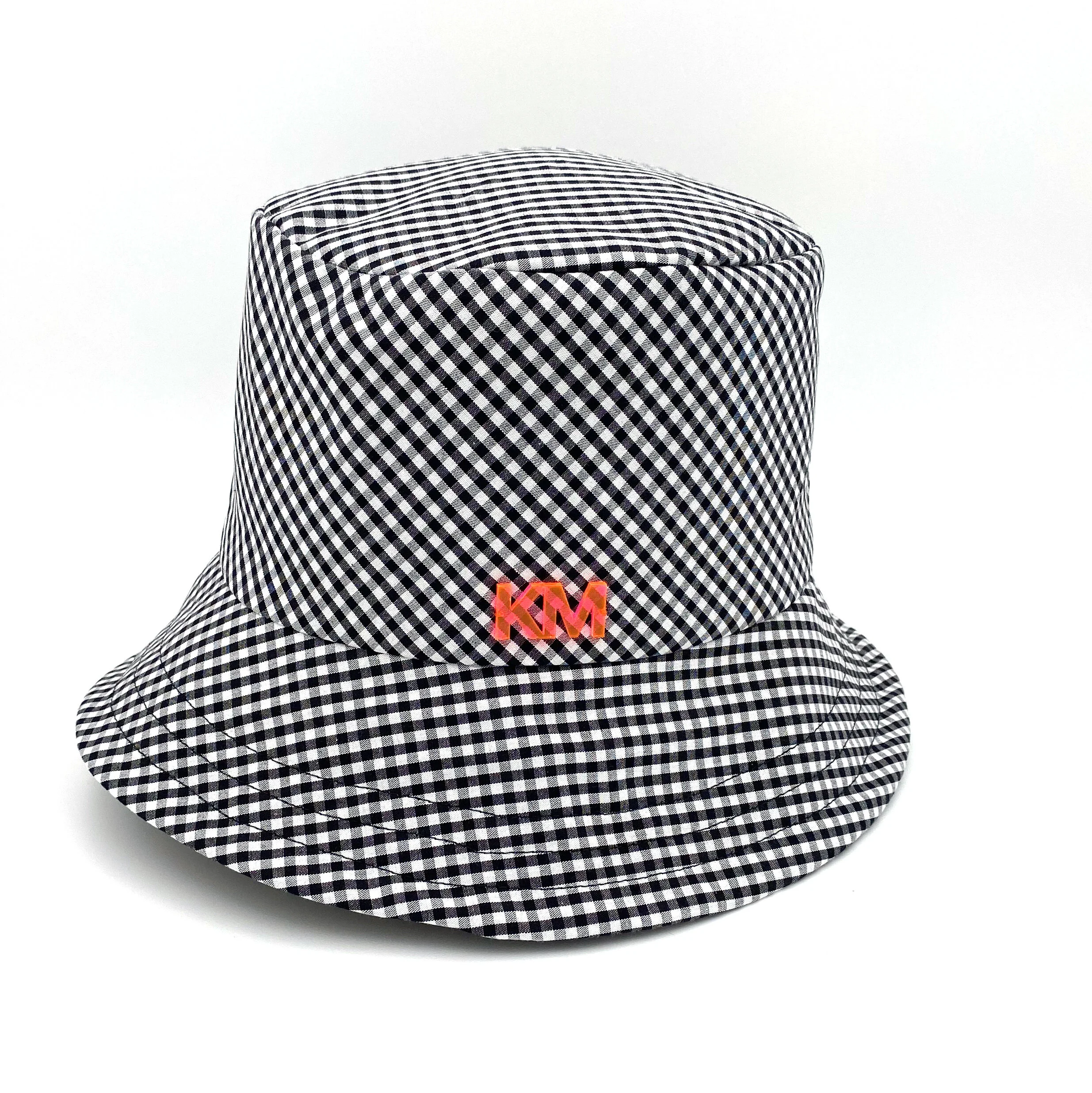 Karen Morris Millinery