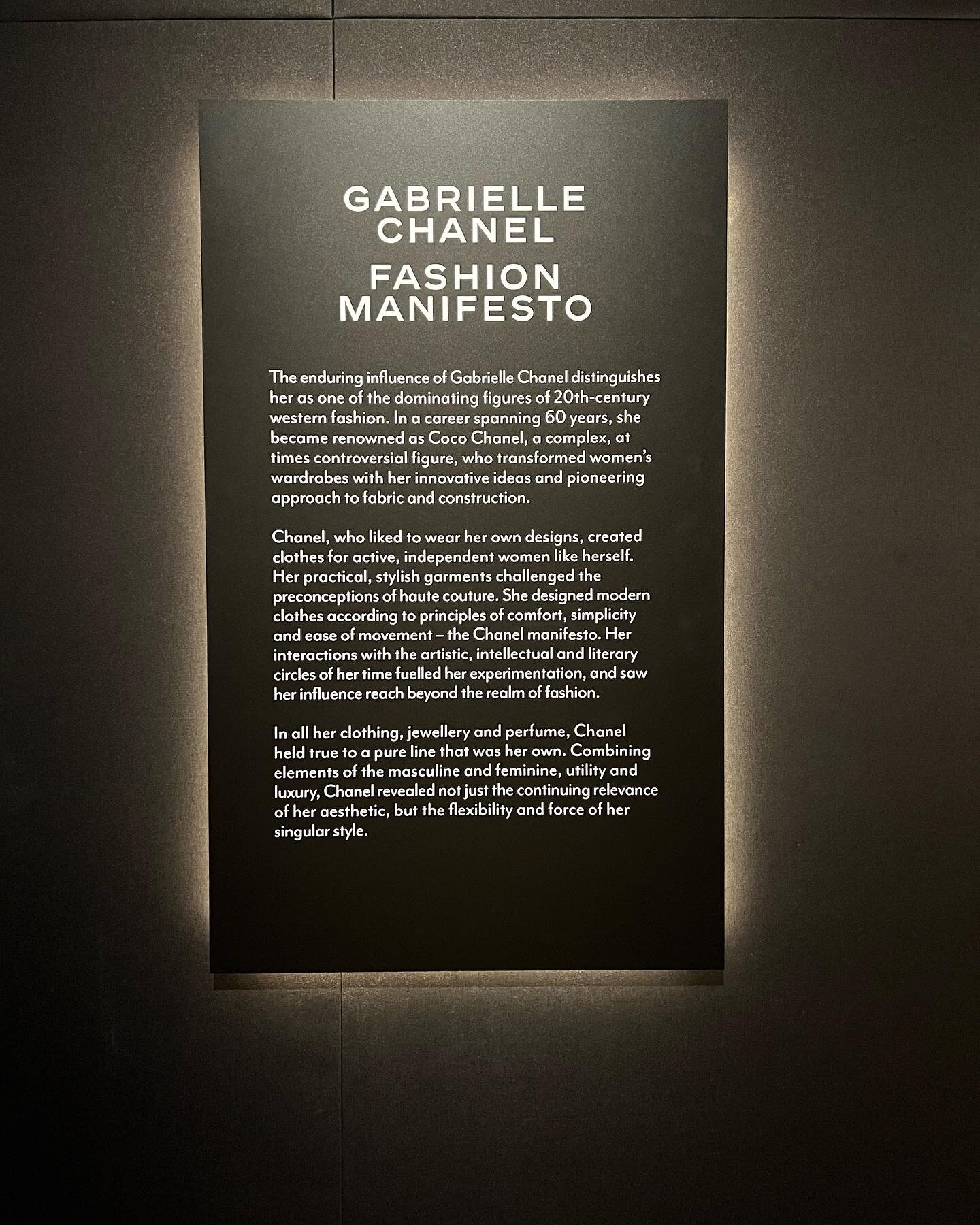 Karen Morris Millinery