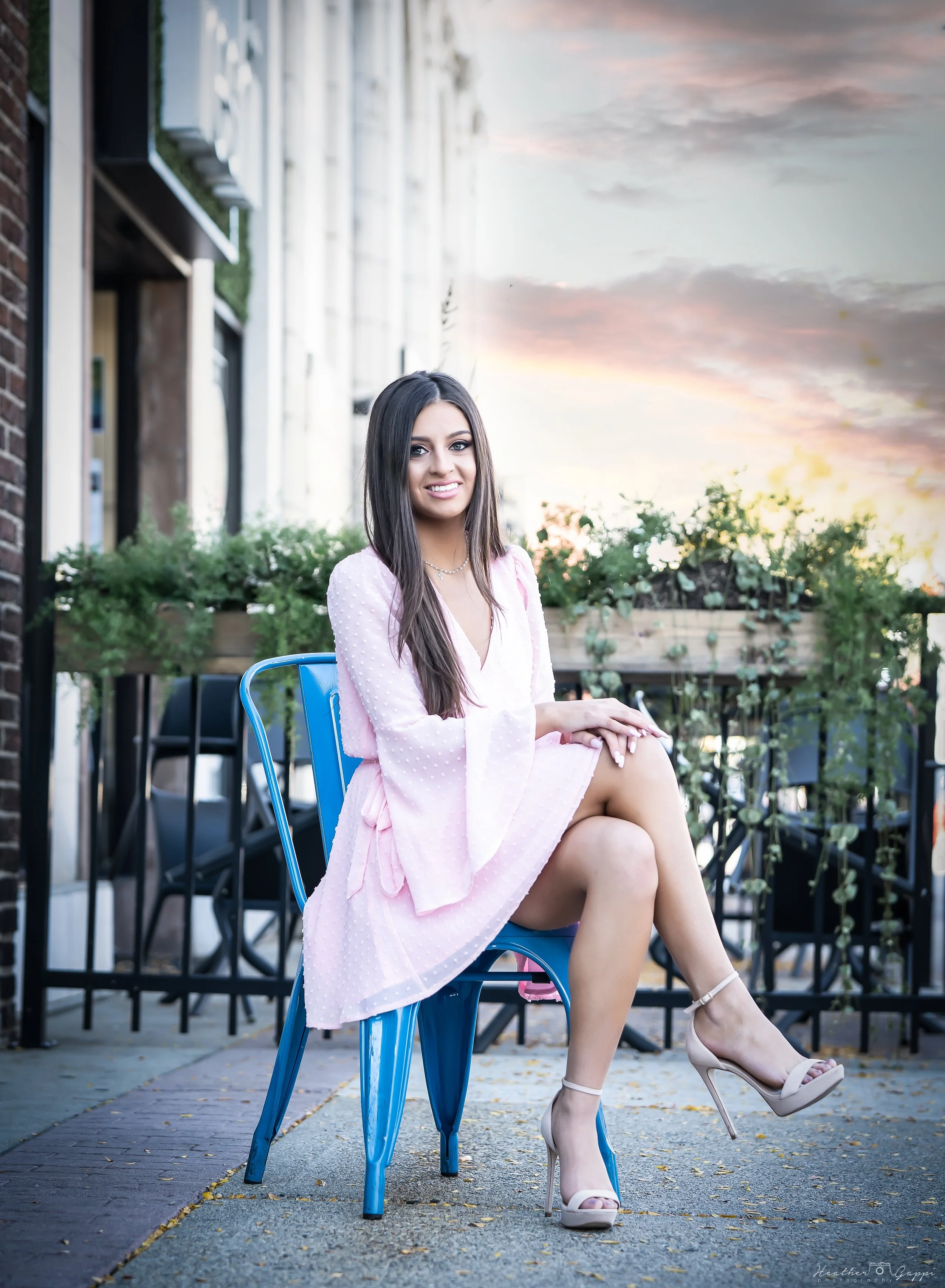 Heather Gappi Photography