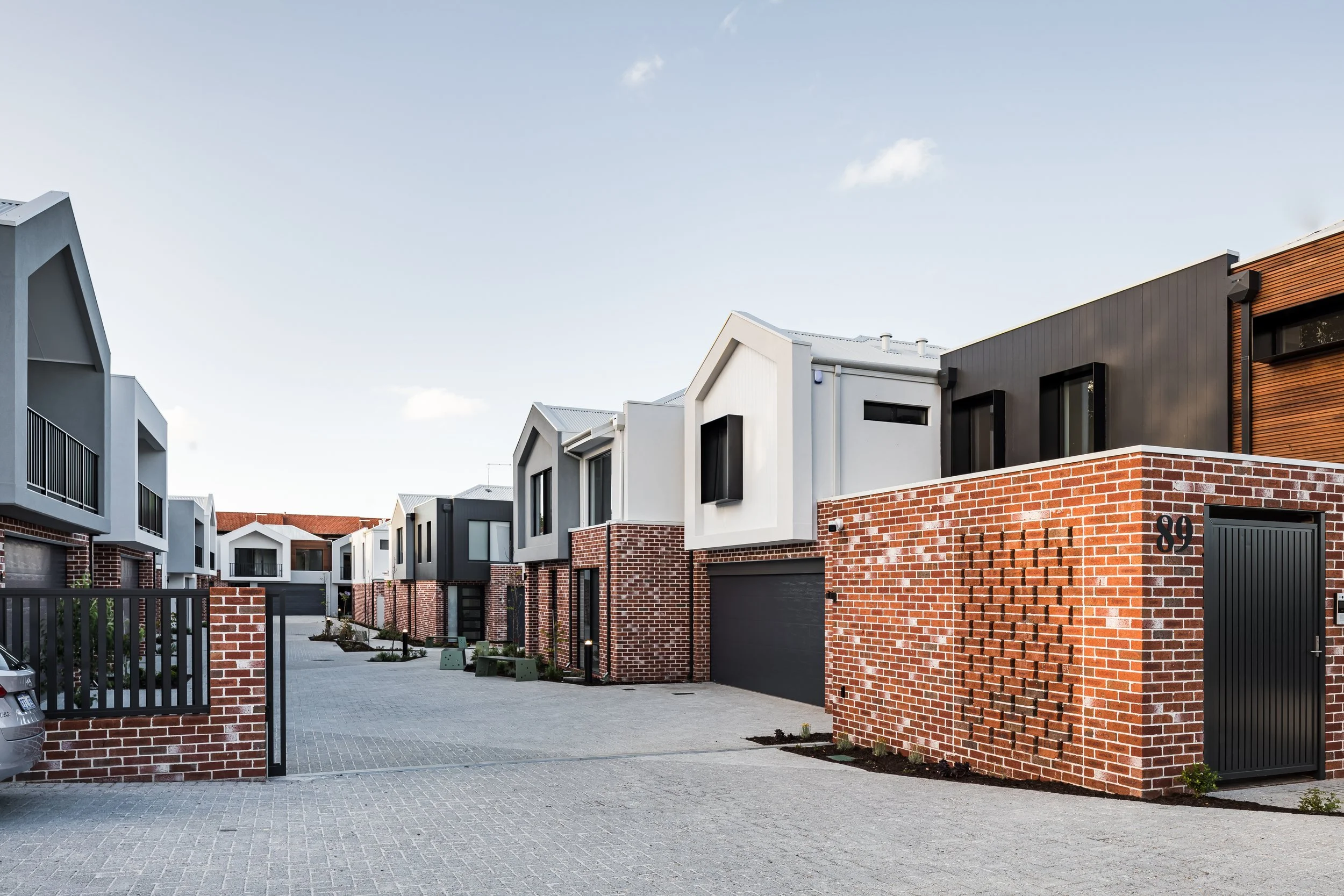 Our Projects — Locus Property