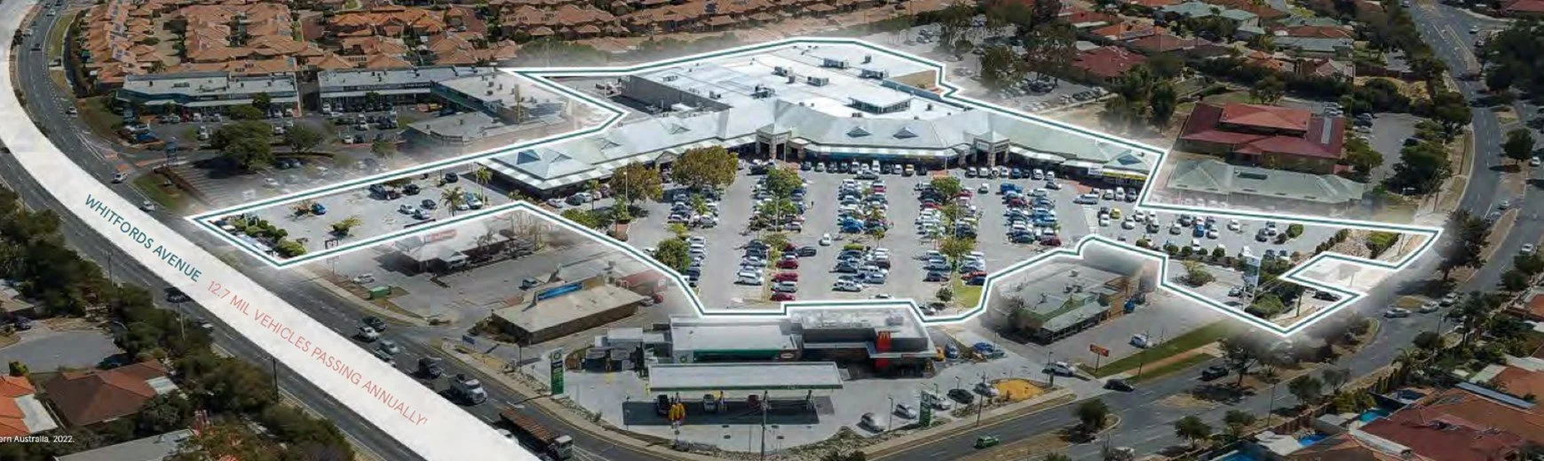 Our Projects — Locus Property