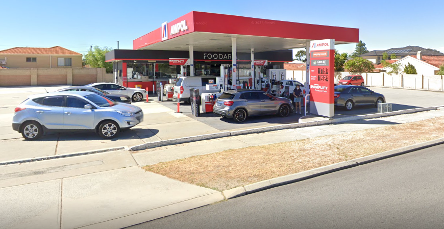 Our Projects — Locus Property