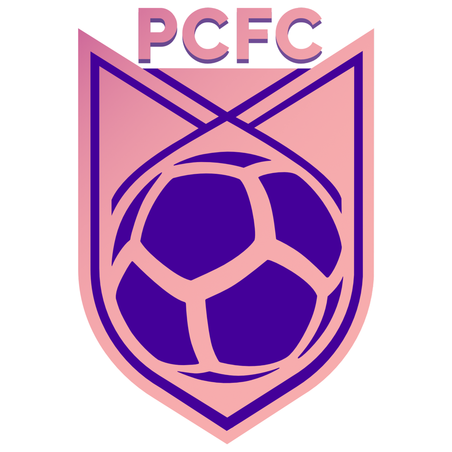 PCFC