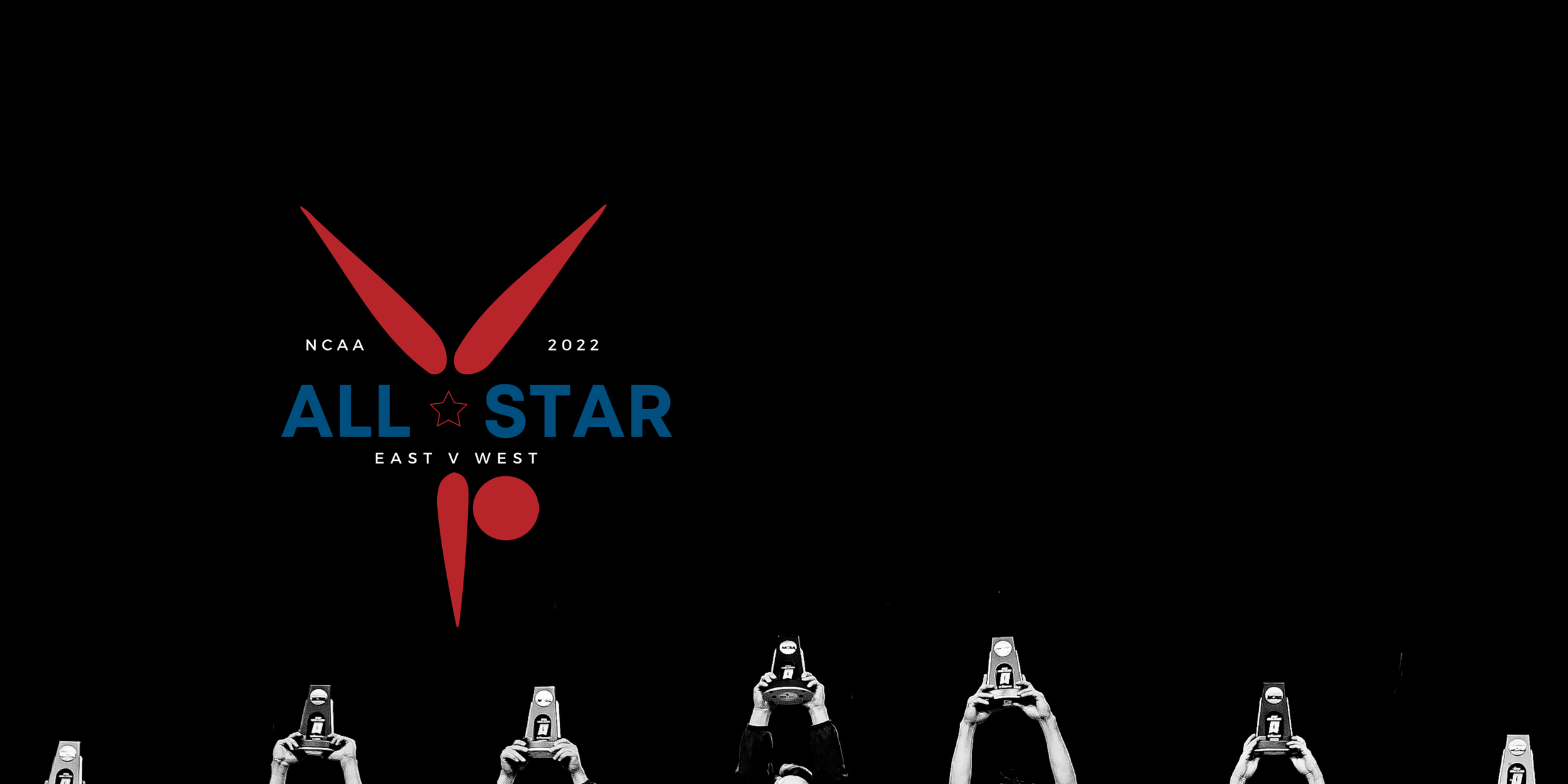 Home (All Stars) — College Gymnastics Association