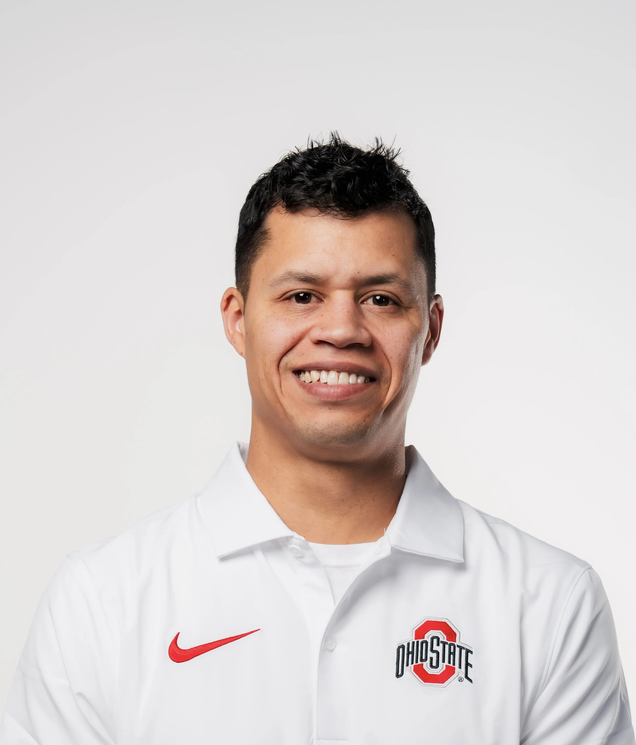 Our Team — College Gymnastics Association