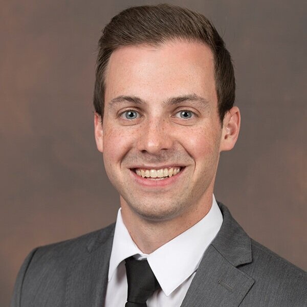 Our Team — College Gymnastics Association