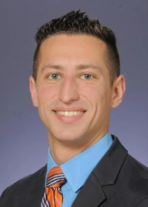 Our Team — College Gymnastics Association