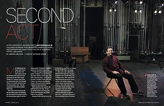 Albert & Trudy Kallis Foundation