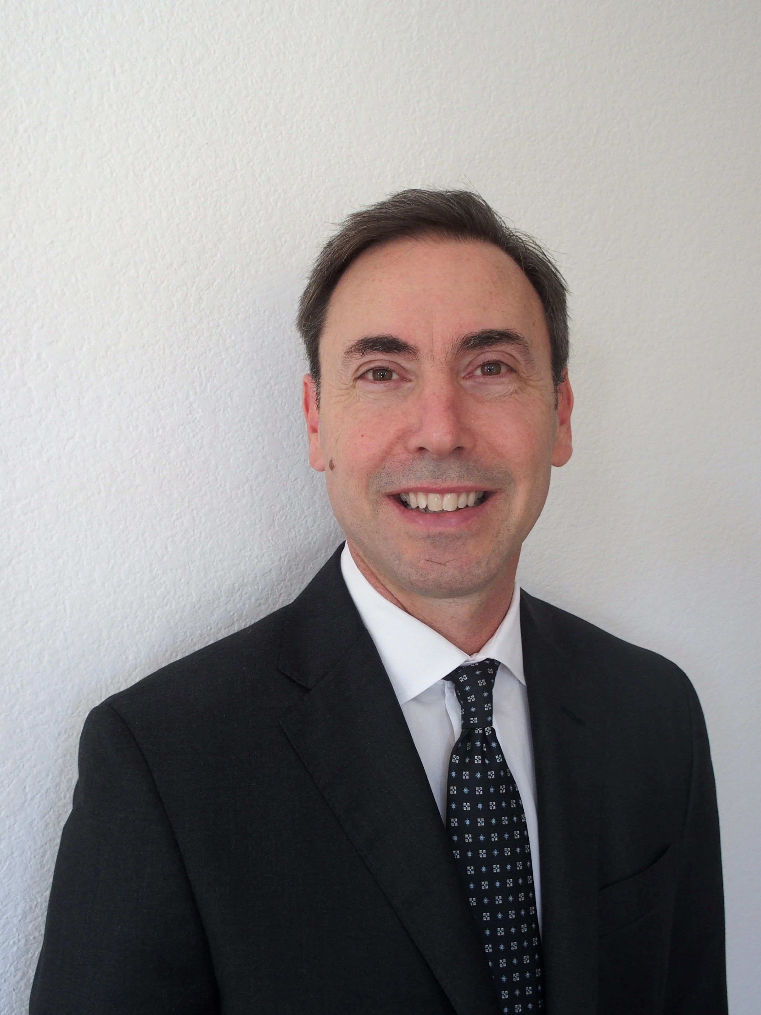 Doherty BioMechanics