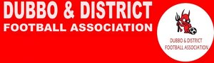 Dubbo & District Football Competitions — Dubbo & District Football ...