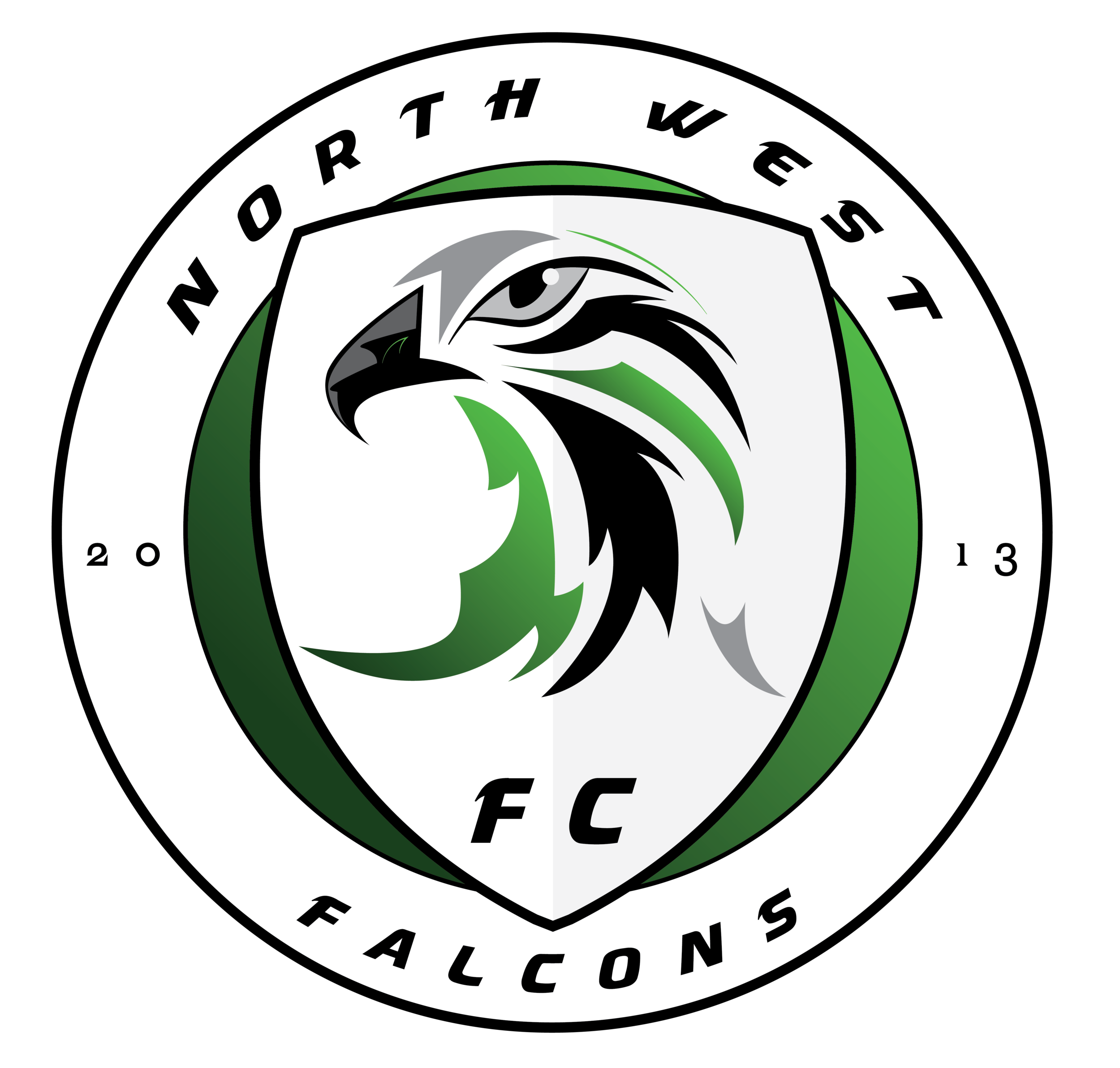 Club Logos — Dubbo & District Football Association Inc