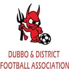 Dubbo & District Football Association Inc