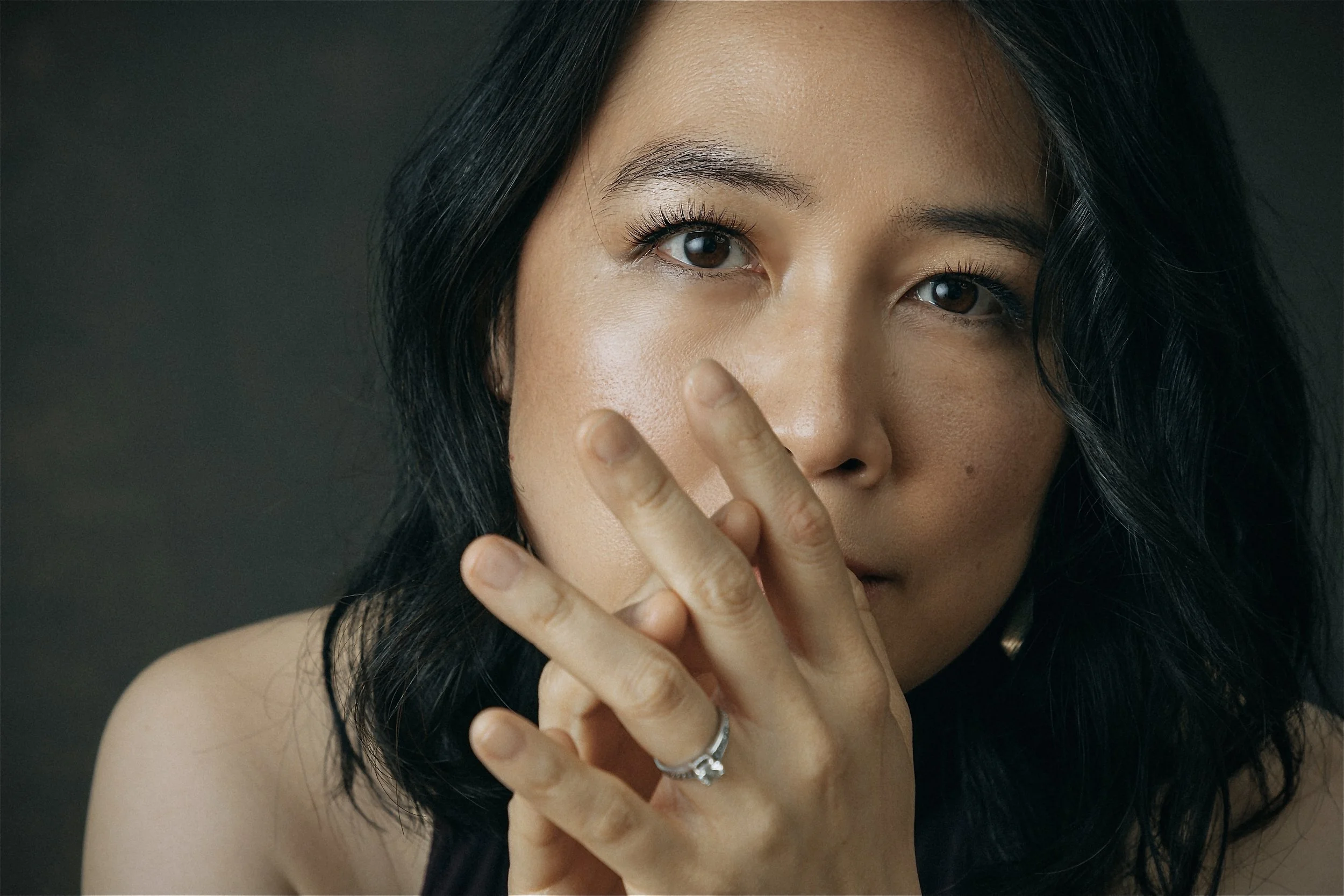 About — AMY YANG | pianist