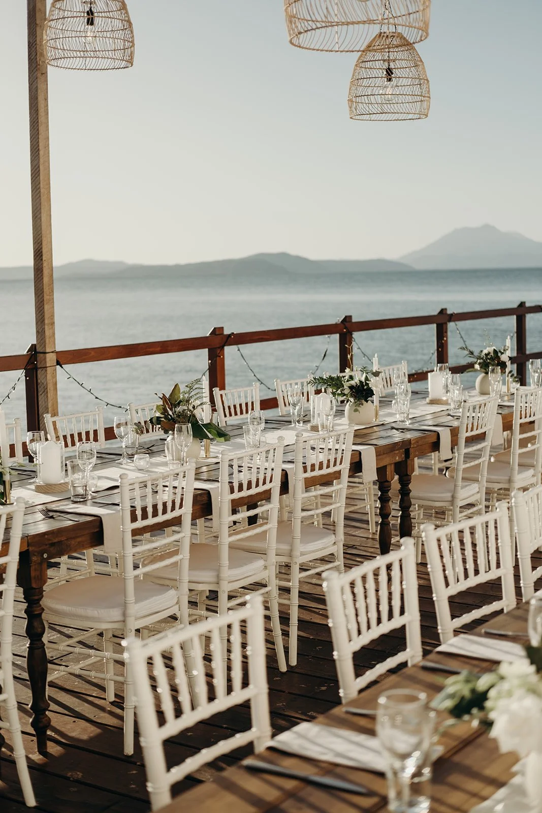 SUGAR GALLERY — Sugar Wharf Weddings | Port Douglas