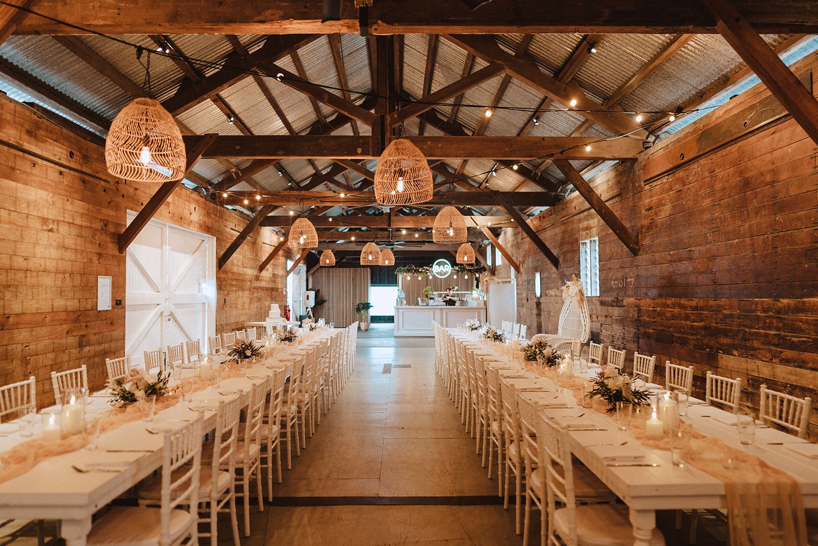 SUGAR GALLERY — Sugar Wharf Weddings | Port Douglas