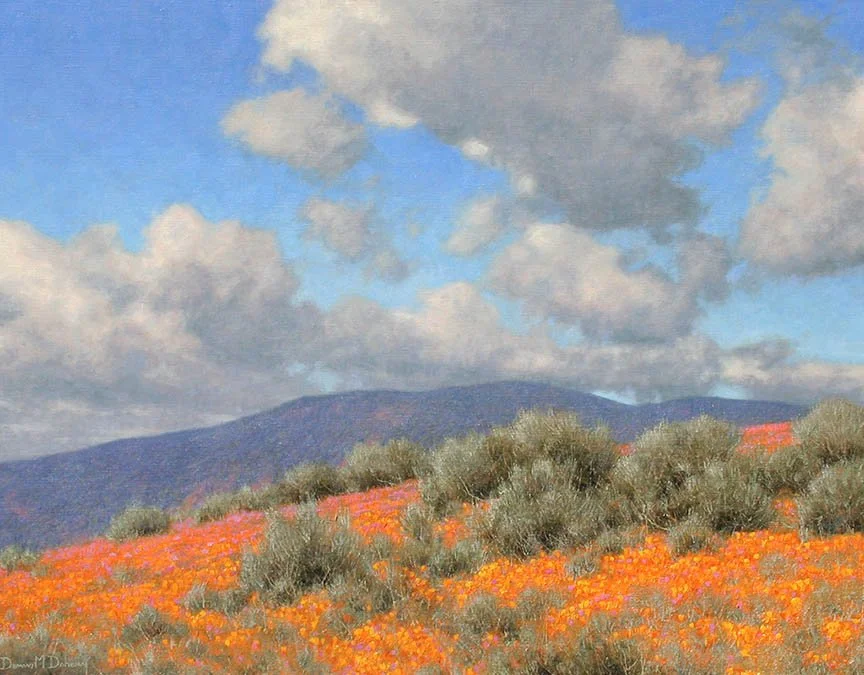 Dennis Doheny — Early California Paintings | Early Philippine Art ...