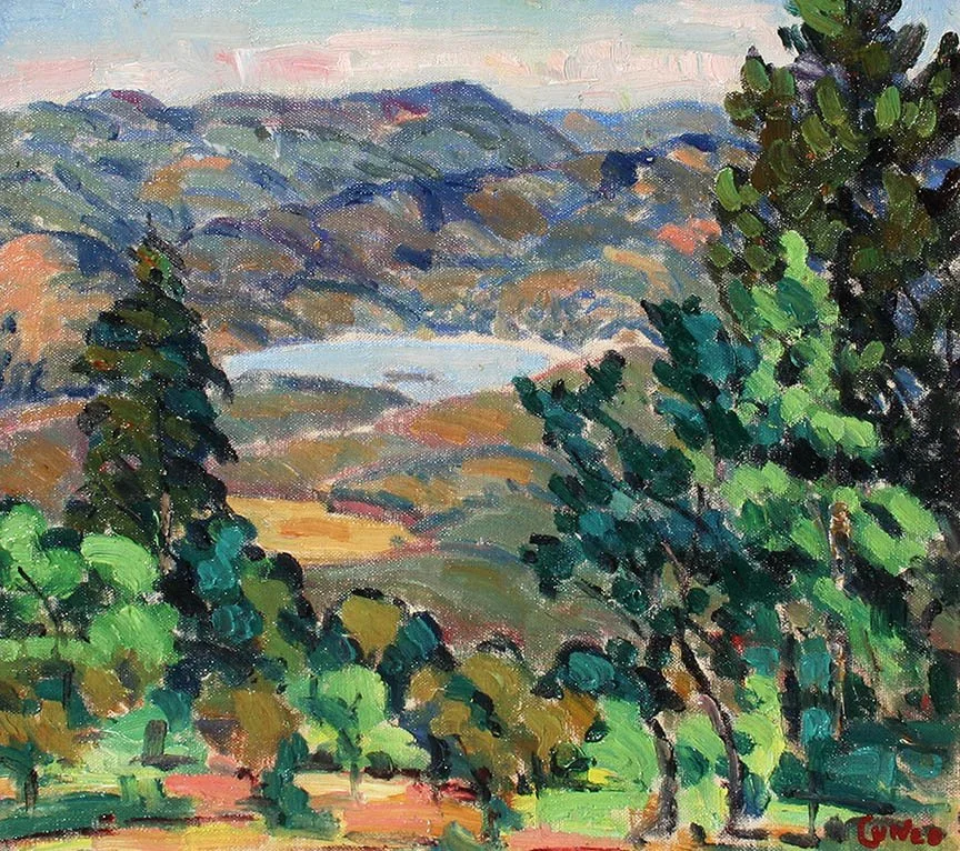 Rinaldo Cuneo