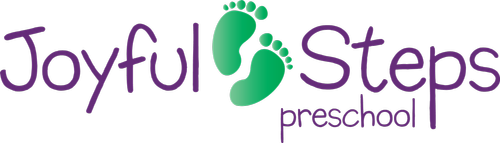 Joyful Steps Preschool