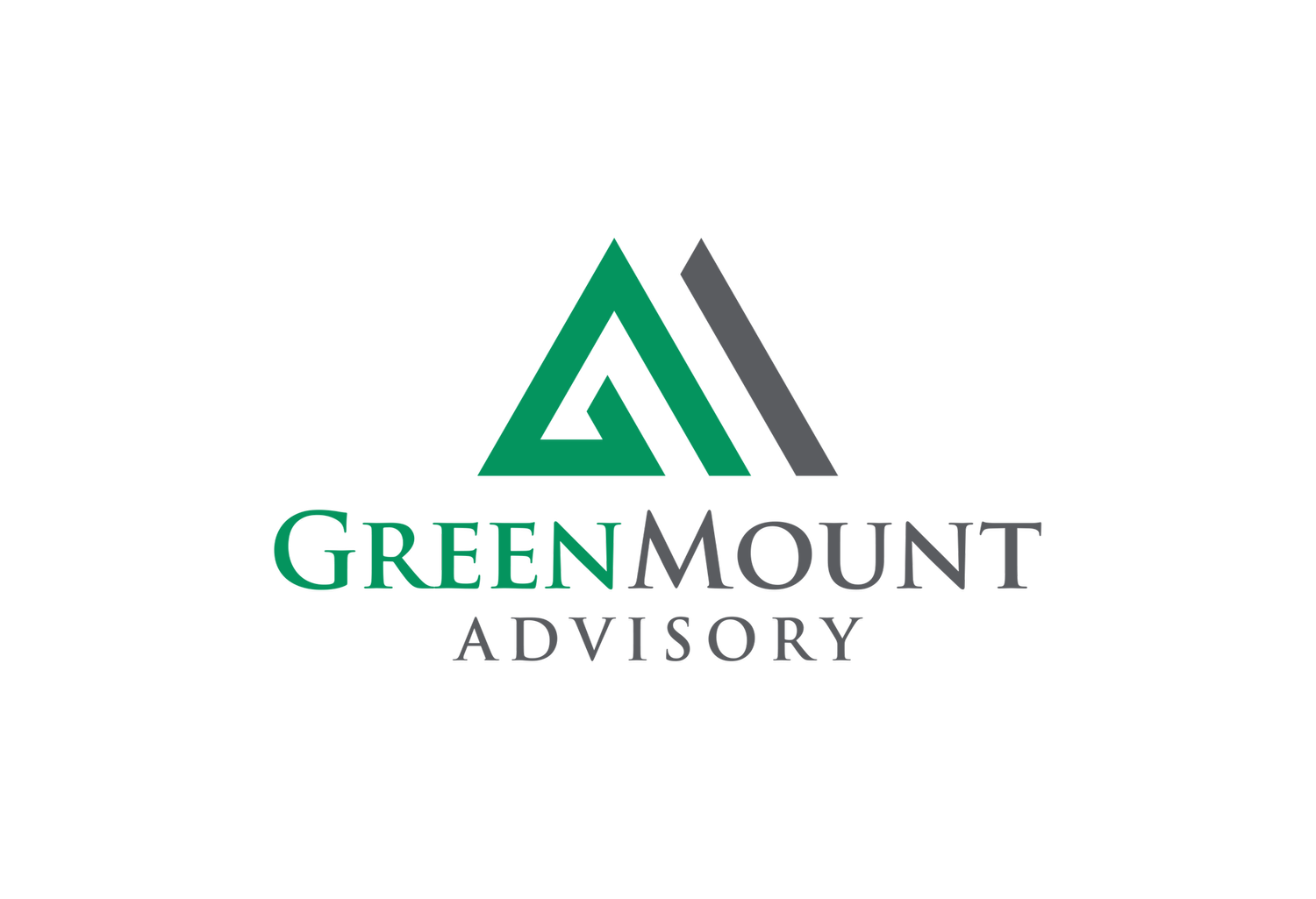 Capital — GreenMount Advisory – M&A Tax Advisory Specialists
