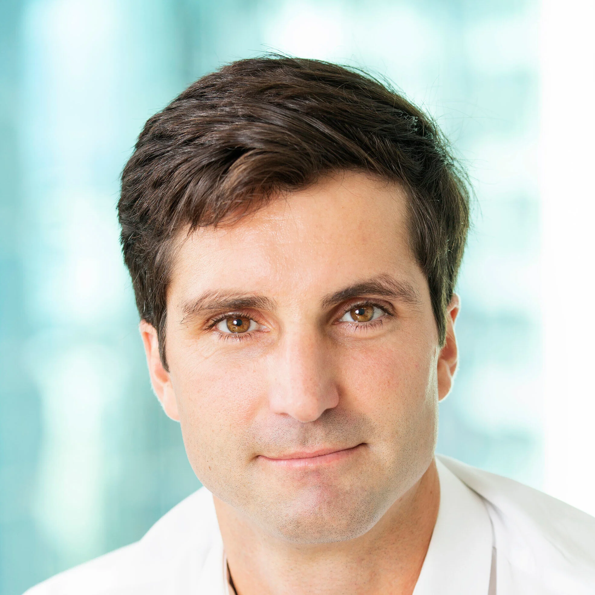 Team — GreenMount Advisory – M&A Tax Advisory Specialists