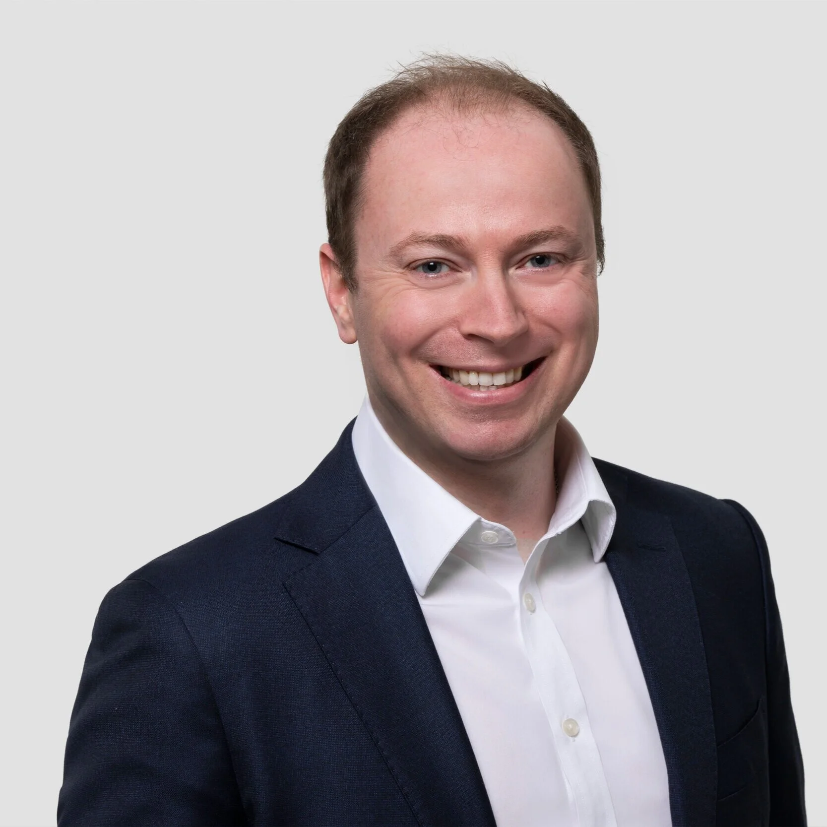Team — GreenMount Advisory – M&A Tax Advisory Specialists