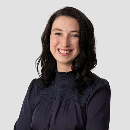 Team — GreenMount Advisory – M&A Tax Advisory Specialists
