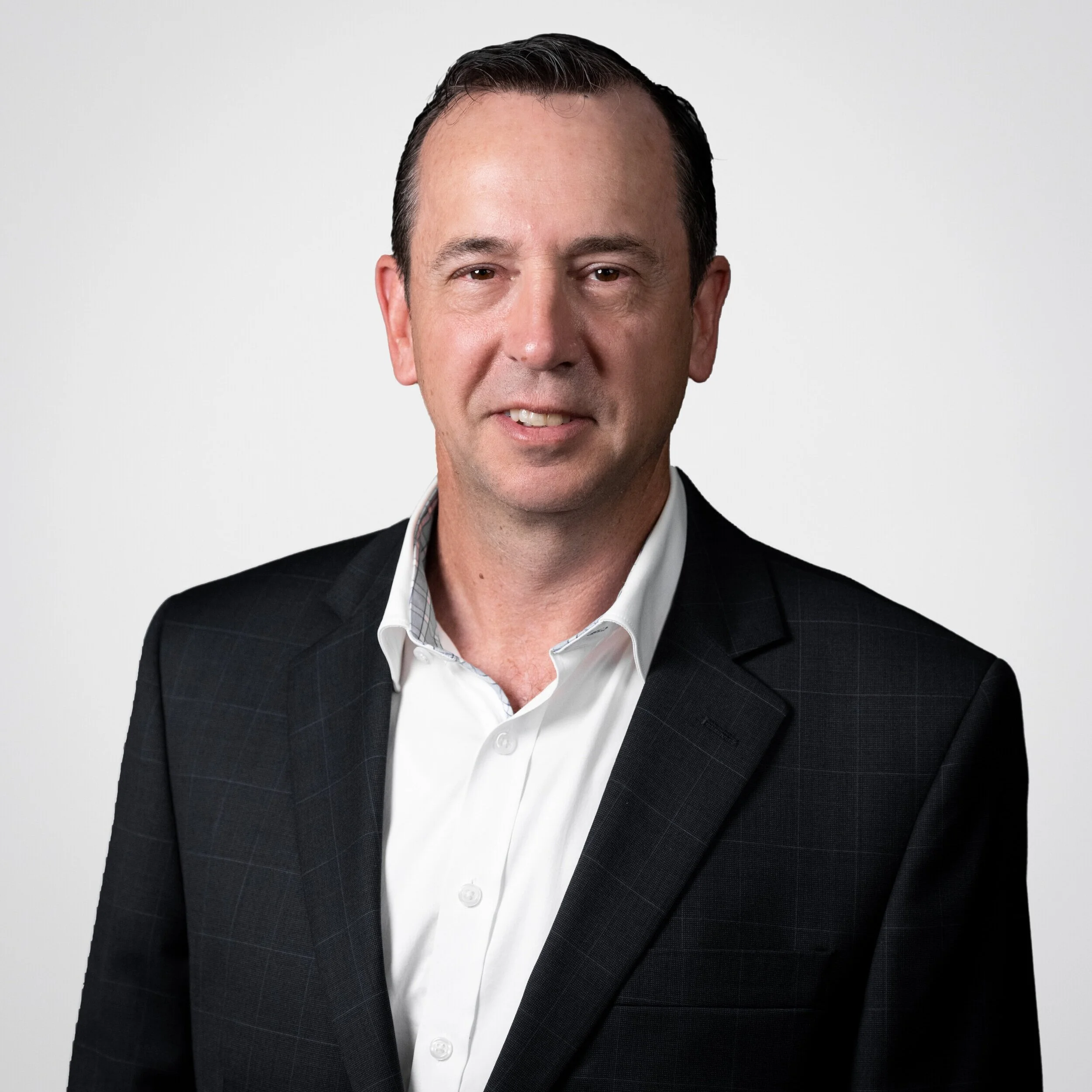 Team — GreenMount Advisory – M&A Tax Advisory Specialists