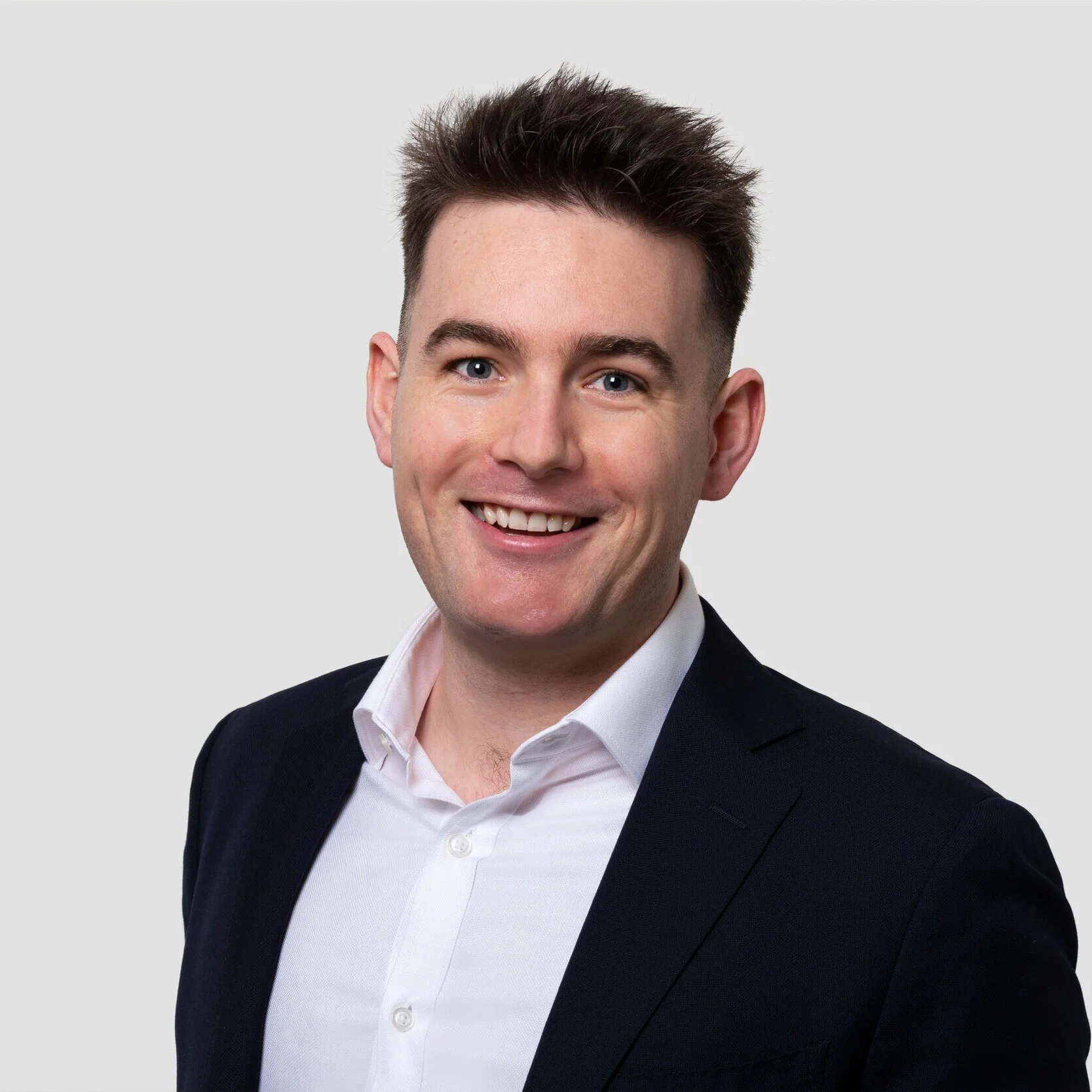 Team — GreenMount Advisory – M&A Tax Advisory Specialists