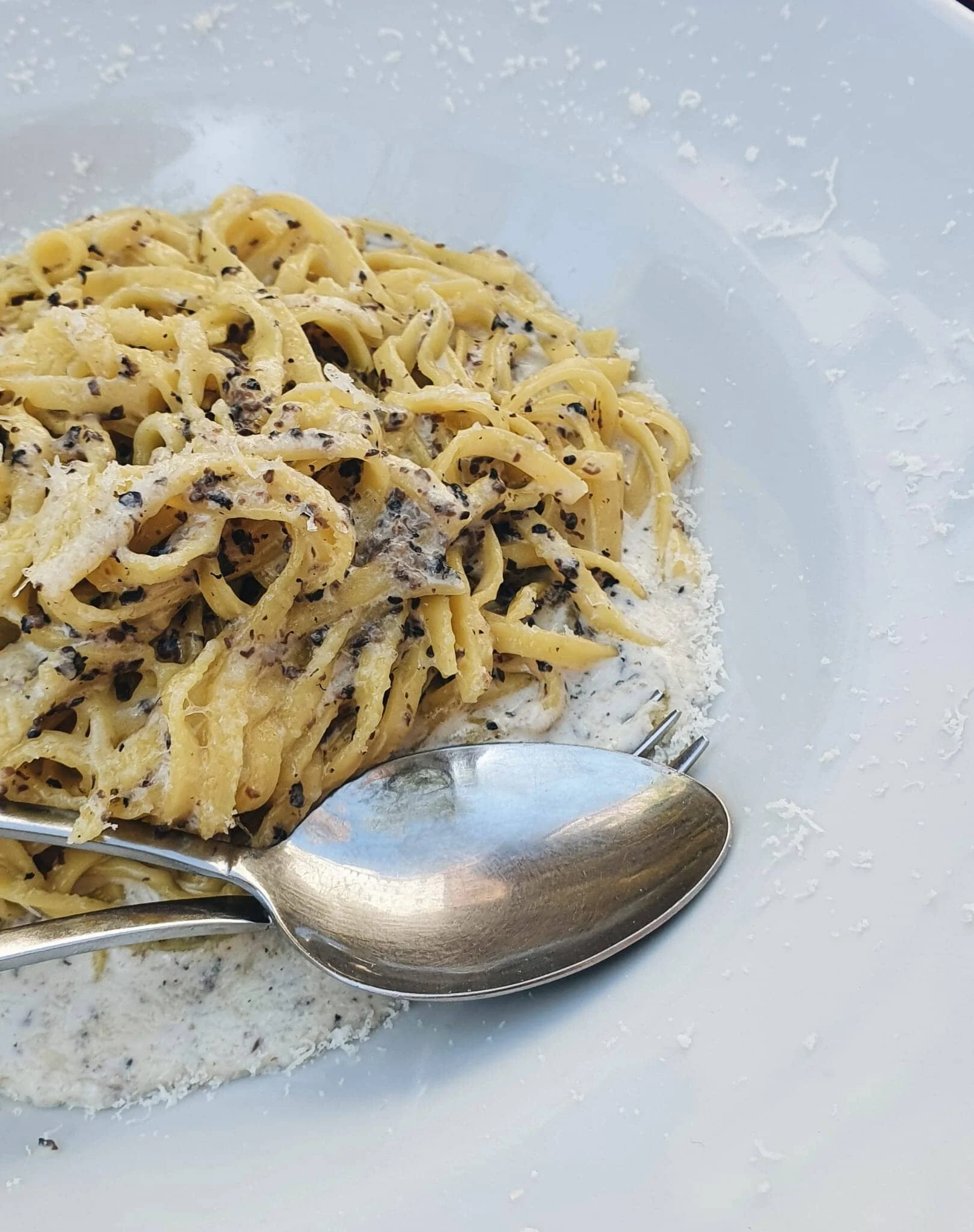 Kasanova — Dinar.