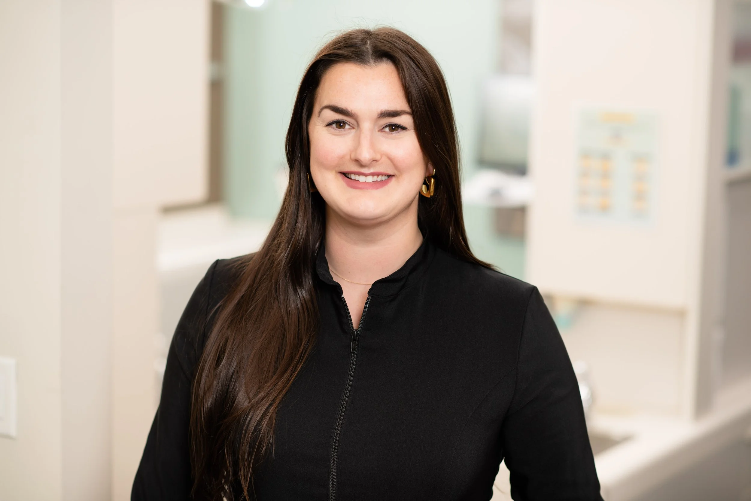 Our Team — Artisan Dental