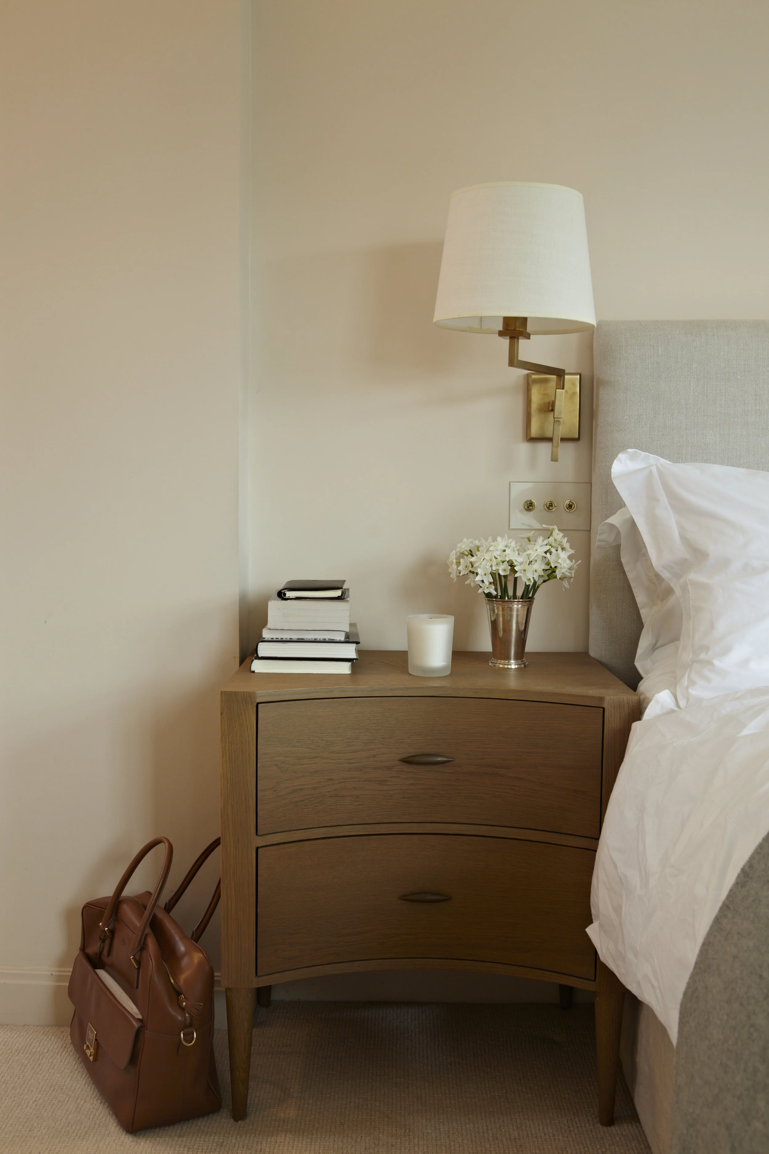 Fiona Andrews Interiors