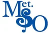 MetSO Forté — The Metropolitan Symphony Orchestra - MetSO | Perth ...