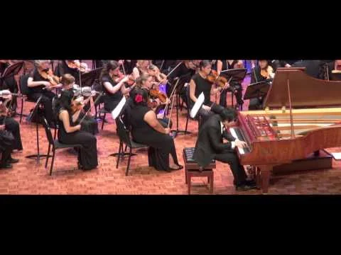 MetSO Showcase — The Metropolitan Symphony Orchestra - MetSO | Perth ...