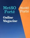 MetSO News — The Metropolitan Symphony Orchestra - MetSO | Perth ...